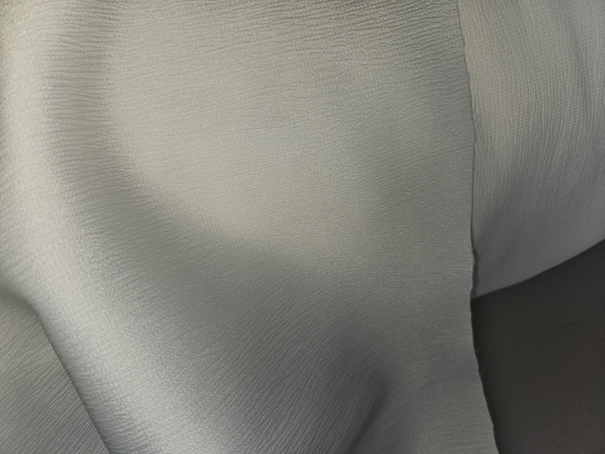 Crepe Woven – Rose's Fabrics And Handmade